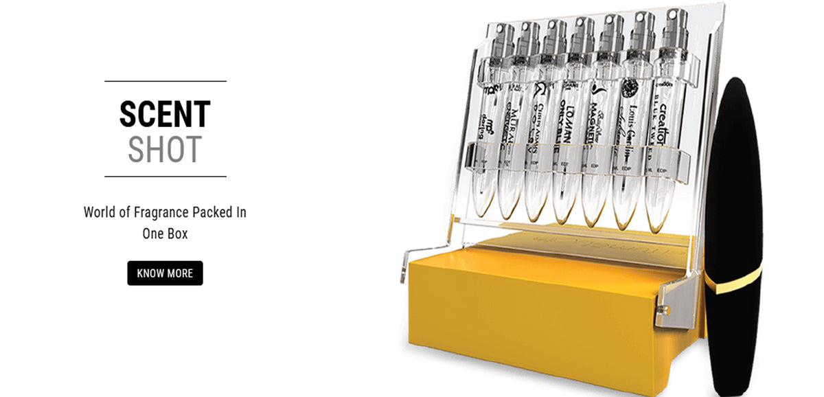 Buy Online Perfume Fragrance | Perfume Scent Shot For Men and Women ...